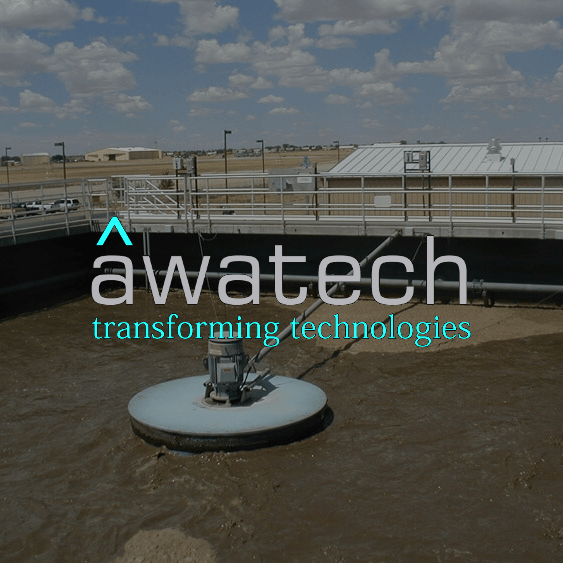 Awatech